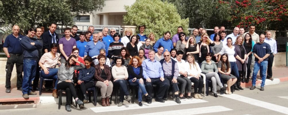 Why Pronat ? - Pronat