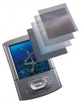 Optical Display Films - Pronat
