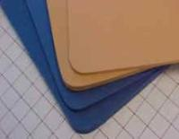 Medical Grade Foams - Pronat