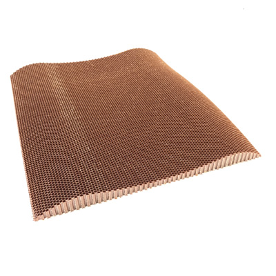 Nomex® Honeycomb sheet - Pronat