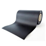 MVQ Silicone - Pronat