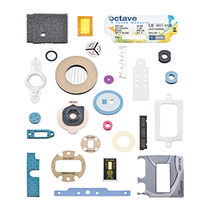 Materials and Adhesives for your project - Pronat